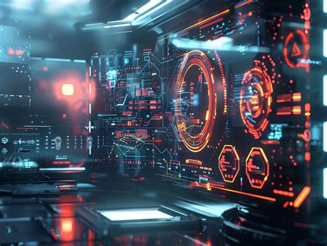 Comptias Cutting Edge Cybersecurity Certifications For Emerging