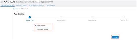Realtime Data Ingestion Into Kafka With Oracle Goldengate For Distributed Applications And Analytics