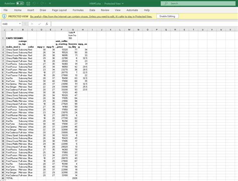 Solved Using R Studio Answer The Following Questions Chegg Com