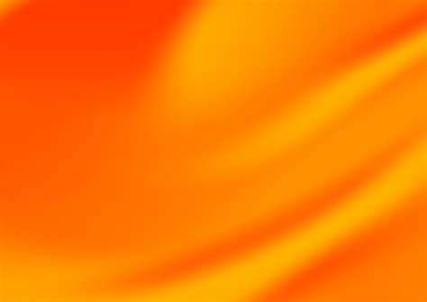 Light Orange Vector Bokeh Pattern 15679837 Vector Art At Vecteezy