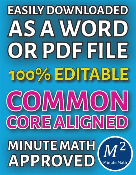 Performing Function Operations Algebra 2 Worksheet With Real World