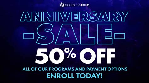 Home Page Go Cloud Careers