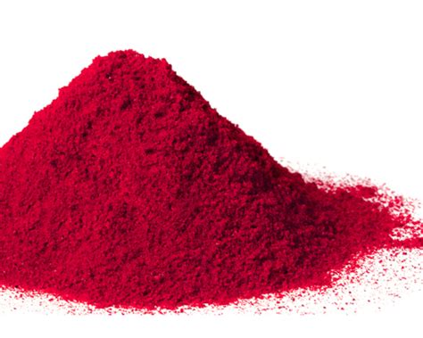 Iiq Plus Phytoscience Africa