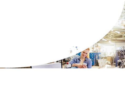 Mobile Learning Platform Workforce Training