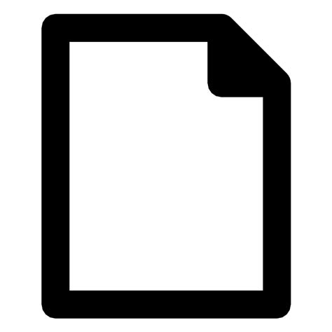 File Ui Vector SVG Icon SVG Repo File Ui Vector SVG Icon SVG Repo