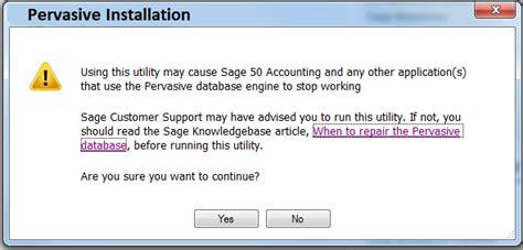 Sage 50 Activation Key Has Expired Activate Now Error Reconcile Books