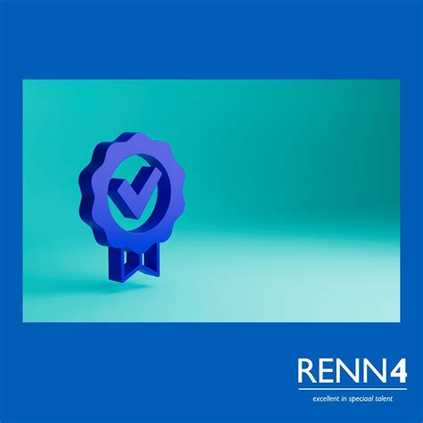 Judith Schep Evers On Linkedin Trots