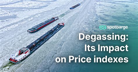 Product Split In Price Indexes