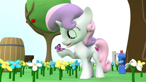 Edplus Professional Filmographer Deviantart