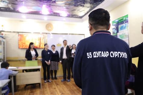 Хөгжлийн бэрхшээлтэй сурагчид төдийлөн их дээд сургуульд элсээд байдаггүй