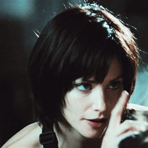 Rust Pfp Options That Reflect Your Personality And Creativity