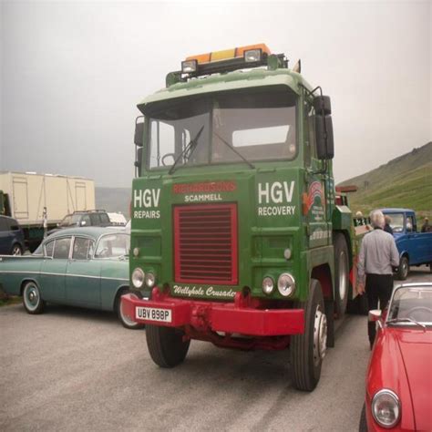 License Plate Detect Dataset Object Detection Dataset And Pre Trained Model By Traffic Violation