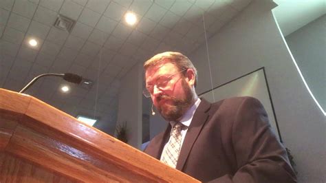 unity baptist church sunday morning worship service 9 25 22 by unity