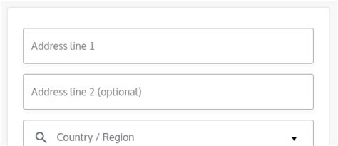 Setting Up Your Woocommerce Store Scalahosting Blog