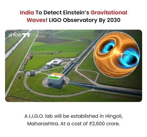 adarsh singh on linkedin one step towards space exploration 🚀