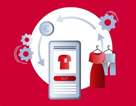 Kristof De Puydt Na Linkedin Infographic Scaling Up On Circularity In