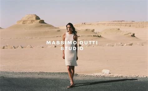 Elam Dula Posted On Linkedin