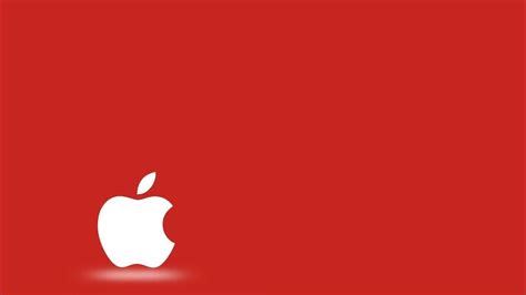 Apple Logo Animation Effects Youtube