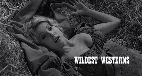 Teri Garr Sexy Busty Rare Photo Young Frankenstein Cleavage Mel Brooks