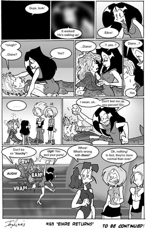 RPG World