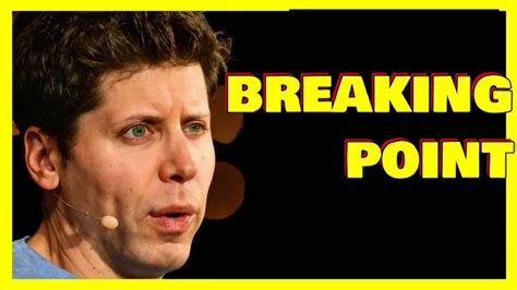 nam nguyen on linkedin 🚩openai safety team loses trust in sam altman