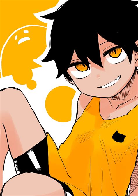 Kurobe Natsumi Senpai Ga Uzai Kouhai No Hanashi Drawn By Shiromanta Danbooru