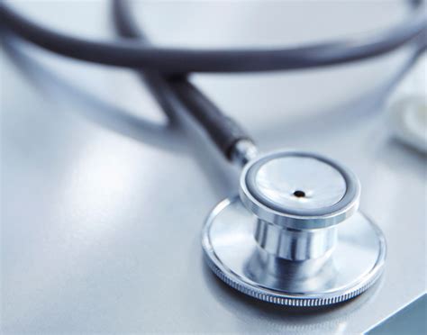 Fluorescein Eye Stain