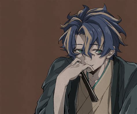 Astel Leda Wallpapers Wallpaper Cave