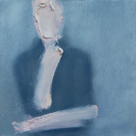 Chuli Herrera Villa Manuela Gallery