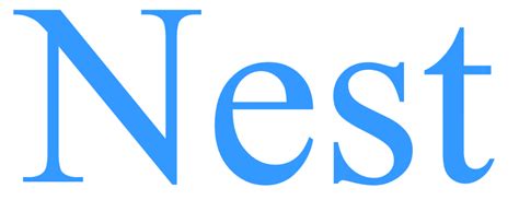 Penjelasan Tentang Code Object Di Javascript Tutorial Dicloud