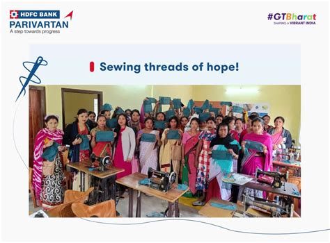 Ritesh Sinha Posted On Linkedin