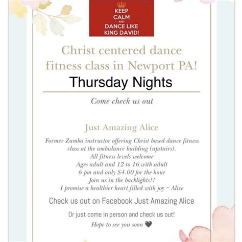 Just Amazing Alice Added A New Photo Just Amazing Alice