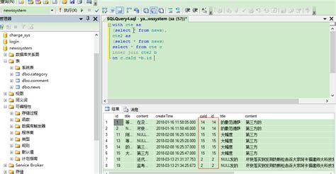 Withas 用法 公用表达式with Xx As Csdn博客