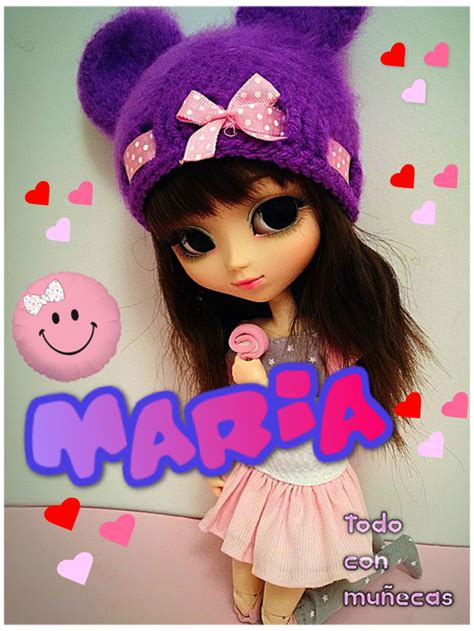Imagenes Fantasia Y Color NOMBRE MARIA Y SU SIGNIFICADO