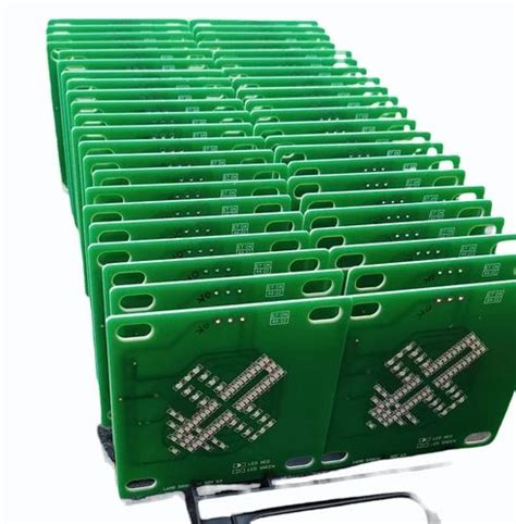 PCB Layout Design Service At Rs 100 In Dindori ID 2851704670712