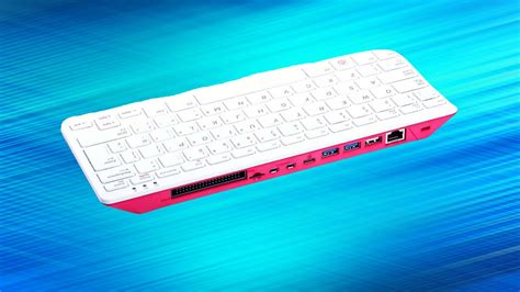 Every Raspberry Pi Model Ranked From Worst To Best