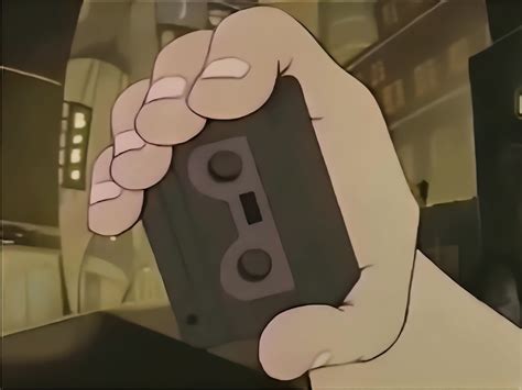 Balls Squeezing Ebony Spicy City Cartoon Anime Ballbusting Groins Squeezed Christixana Eporner