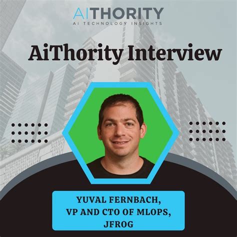 ai mlops genai machinelearning aitools aideployment aiinnovation