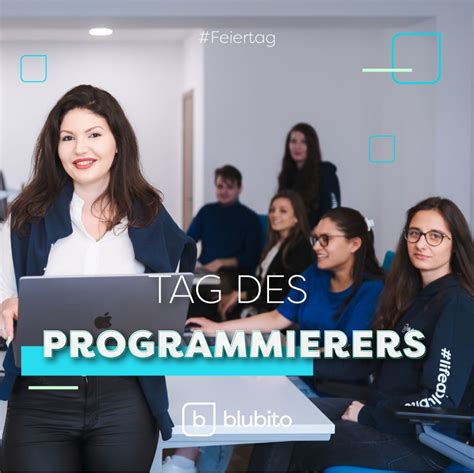 Programmerday Programming Feiertag Coding Softwaredevelopment