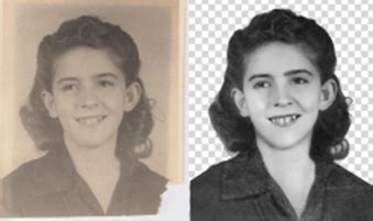 Make Image Background Transparent Color Experts International