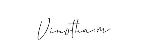 77 Vinotham Name Signature Style Ideas Awesome Name Signature
