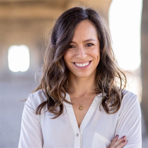 Elena Stein Creative Executive Waters End Productions Llc Linkedin