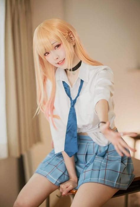 Cosplay Tops Costumes Manga Anime Cosplay Girl Top Asian Girl Me