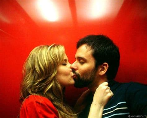 The Sex Factor Good Reasons To Get It On Tonight Organic Authority