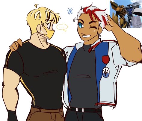 Megatron Tfp On Tumblr