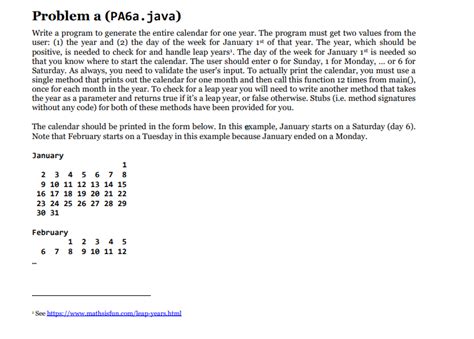 Solved Use Printf Provide Explantions And Try To Follow Chegg Com