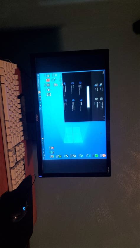 How To Remove Black Borders Rcomputers