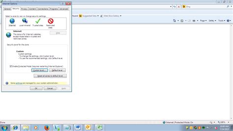 Oracle Ebs Fusion And Oic Webadi In Oracle Apps