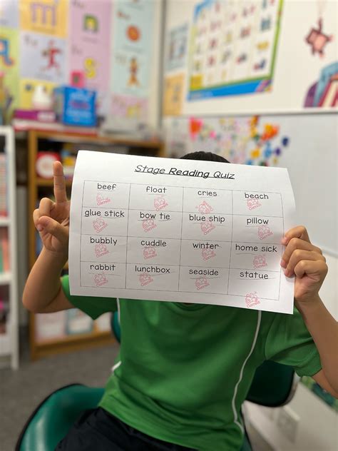 Yolo Classrooms Highlights Yolo