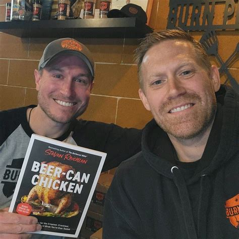 Greg Fischer On Linkedin What Happens If Your Business Doesnt Work Out Then I Work Until Im…